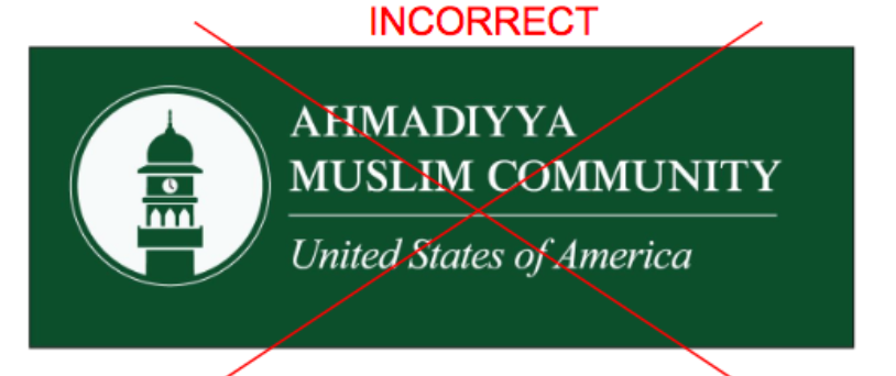 Branding and Logo Guidelines