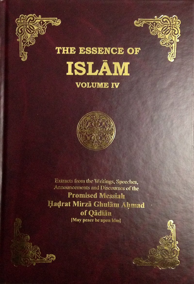Islam