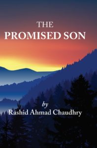 Holy Prophet’s Kindness to Children