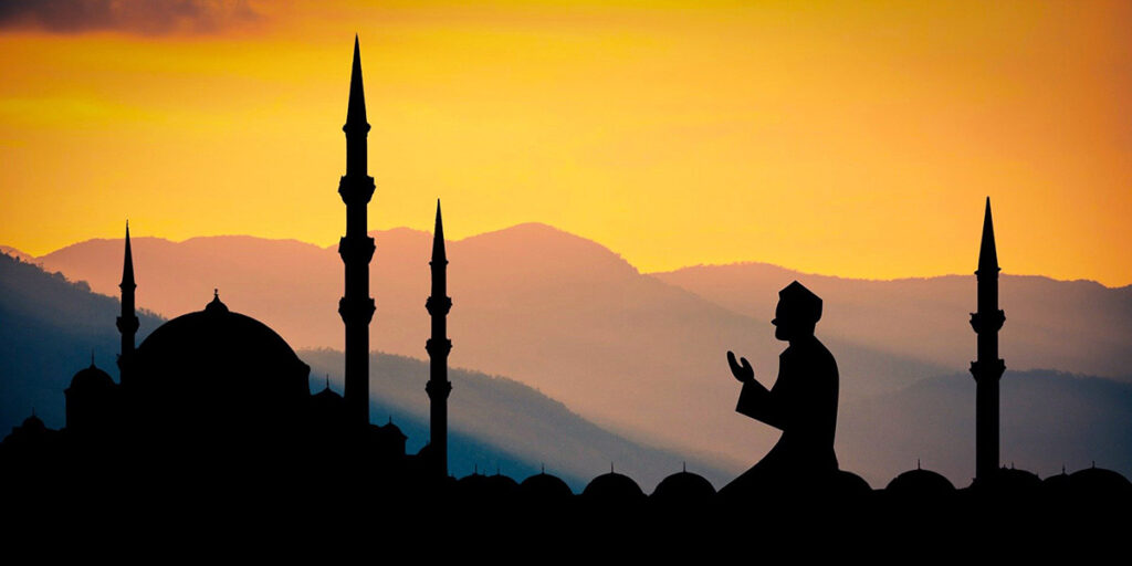 The Significance of Ramadan