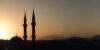 25 interesting facts you should know about Islam