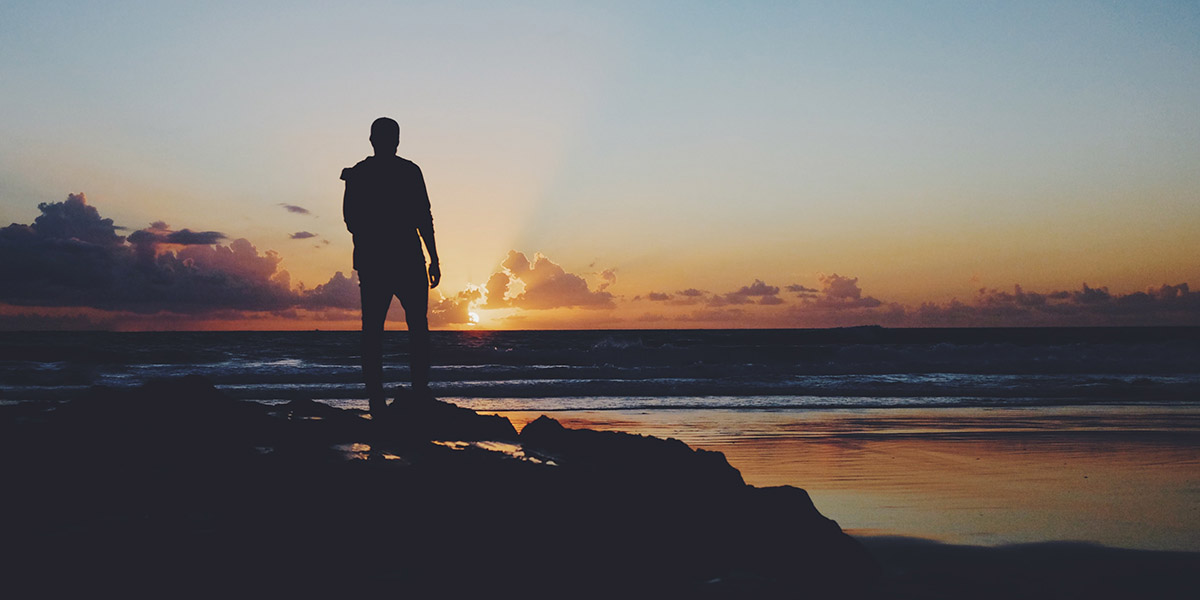 13 Qualities of Allah’s Righteous Servants