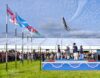 A Call to all Khuddam – A Pledge to Raise Islam’s Flag Aloft in the World